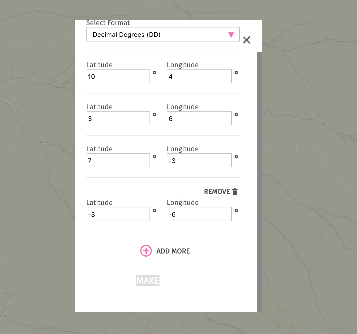 Support custom color theming · Issue #460 · wri/gfw-mapbuilder · GitHub