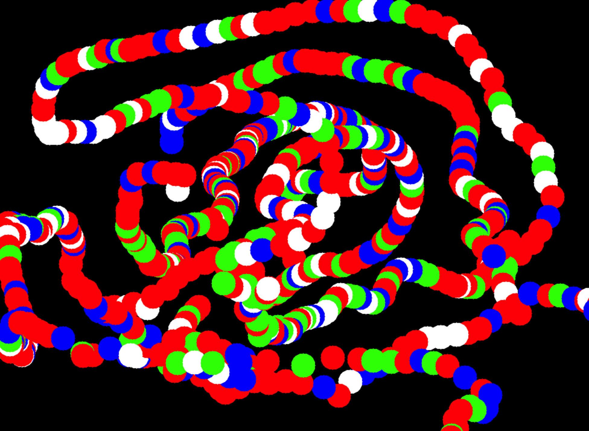 GitHub - kaliaAldin/paintWithFinger: this python code to paint with ...