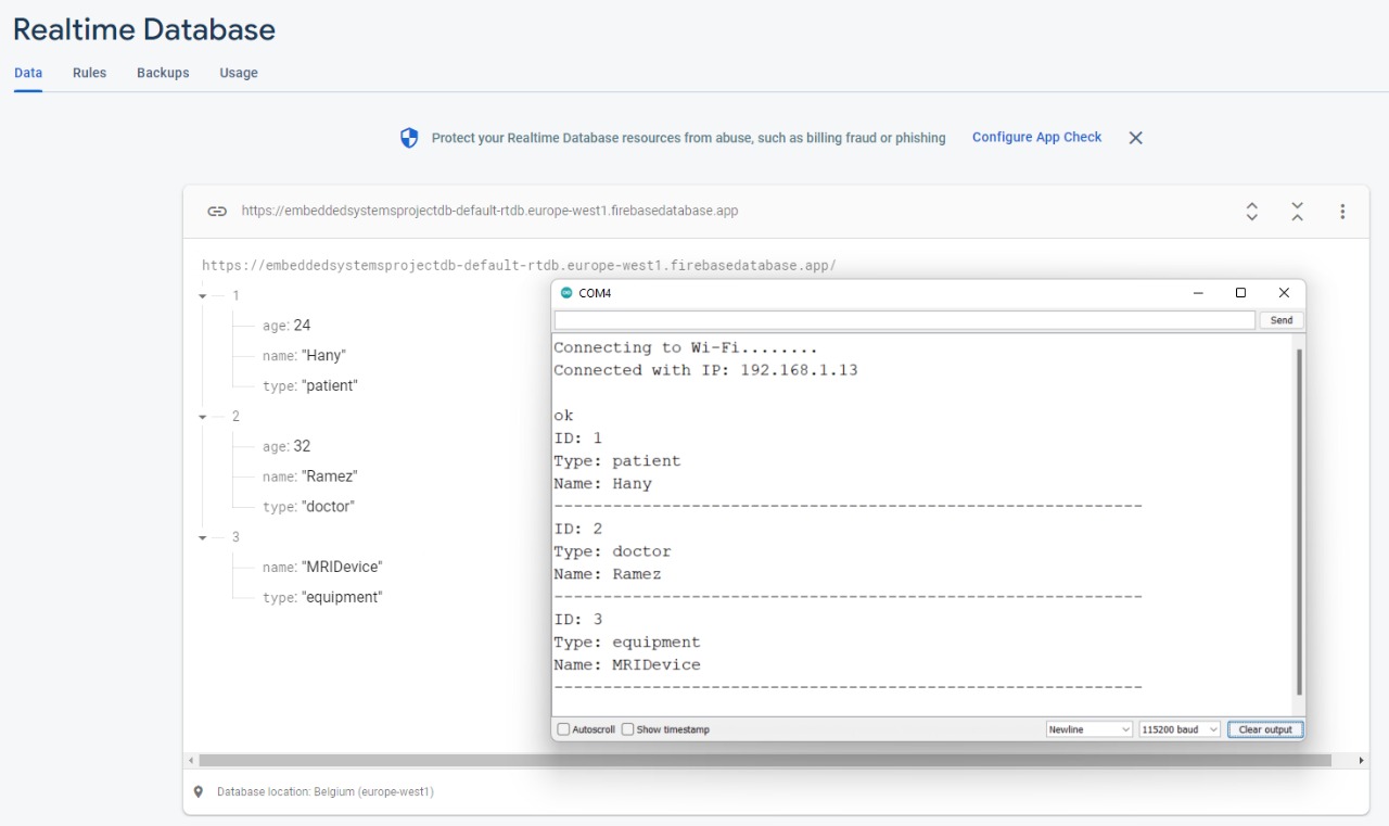 GitHub - ramezmoussa/Cloud-Based-Temperature-Monitoring-System