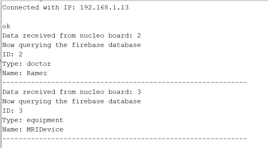 GitHub - ramezmoussa/Cloud-Based-Temperature-Monitoring-System