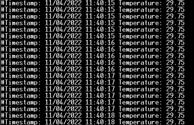 GitHub - ramezmoussa/Cloud-Based-Temperature-Monitoring-System