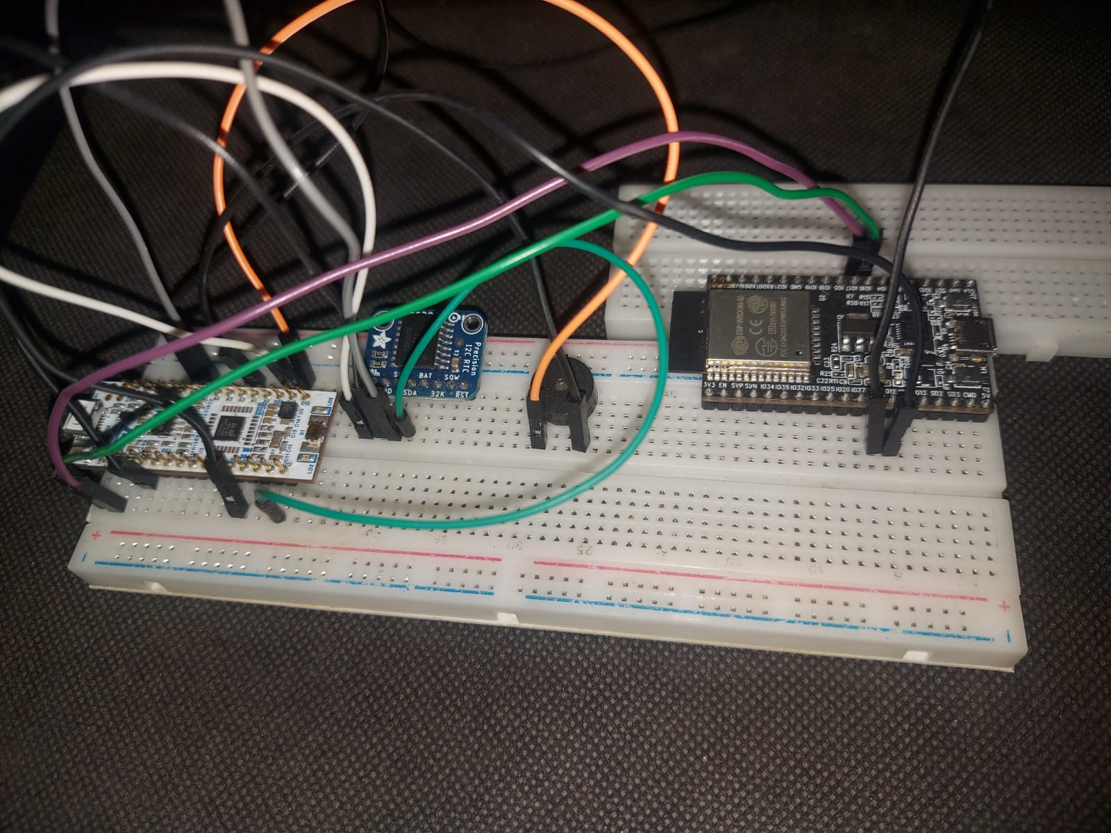 GitHub - ramezmoussa/Cloud-Based-Temperature-Monitoring-System