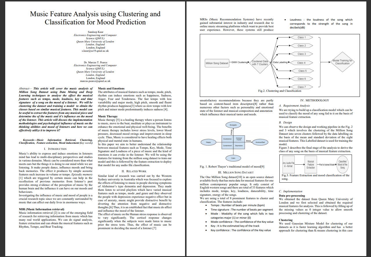 GitHub - SandeepKaur11/Music-Analysis-for-Mood-Prediction
