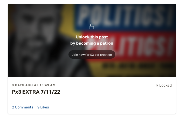 Design Design The Insider Program Onboarding For Insightsopensaucedpizza · Issue 59 · Open