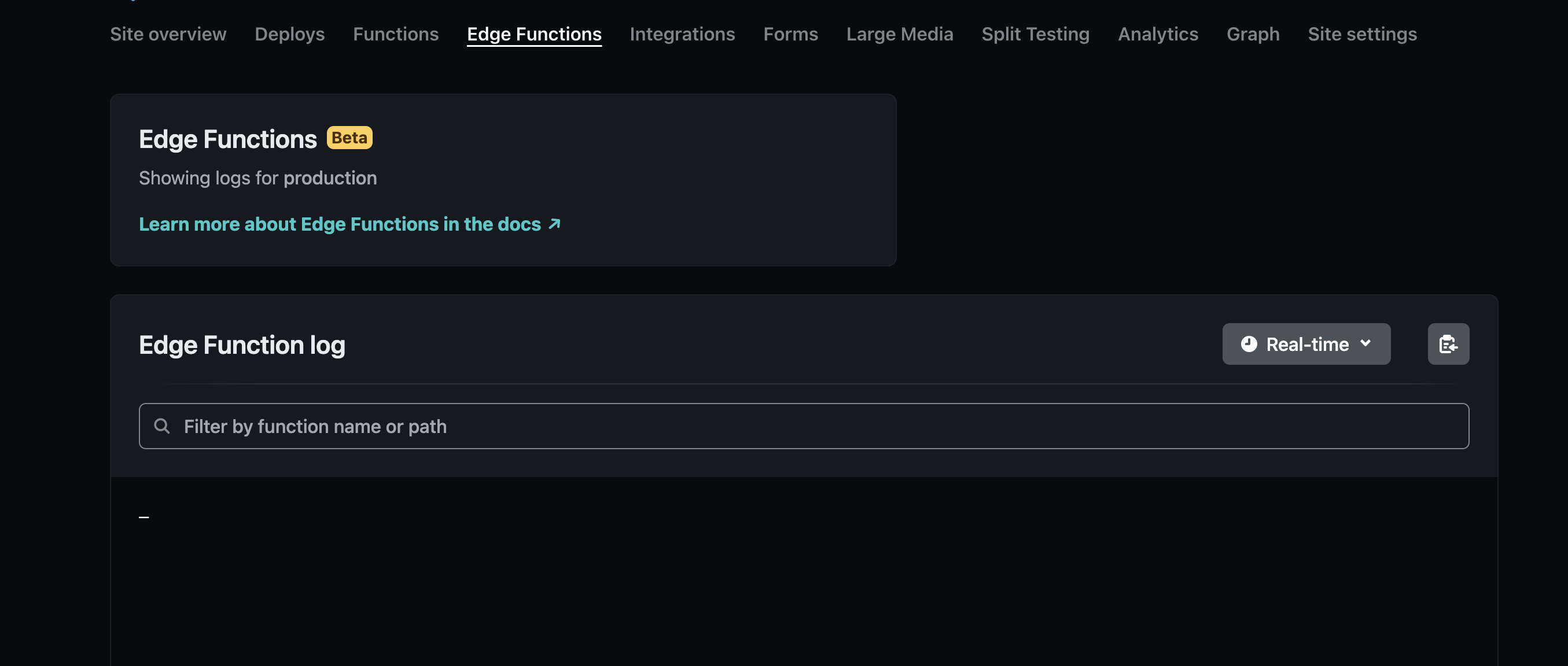 Feature: Context clues needed in design system · Issue #804 · open-sauced/app · GitHub