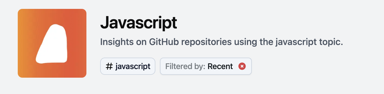 Feature Camelcase Javascript To Javascript · Issue 822 · Open Saucedapp · Github