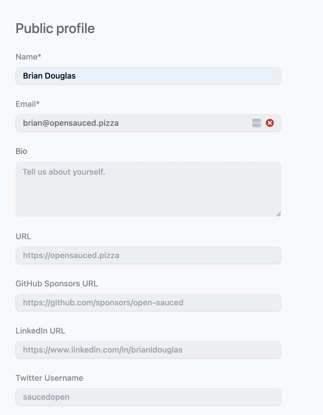 Bug: Everytime there is a release my data is erased. · Issue #931 ...