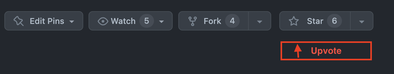 What other features should you add? · open-sauced-craftwork browser-extension · Discussion #5 ...