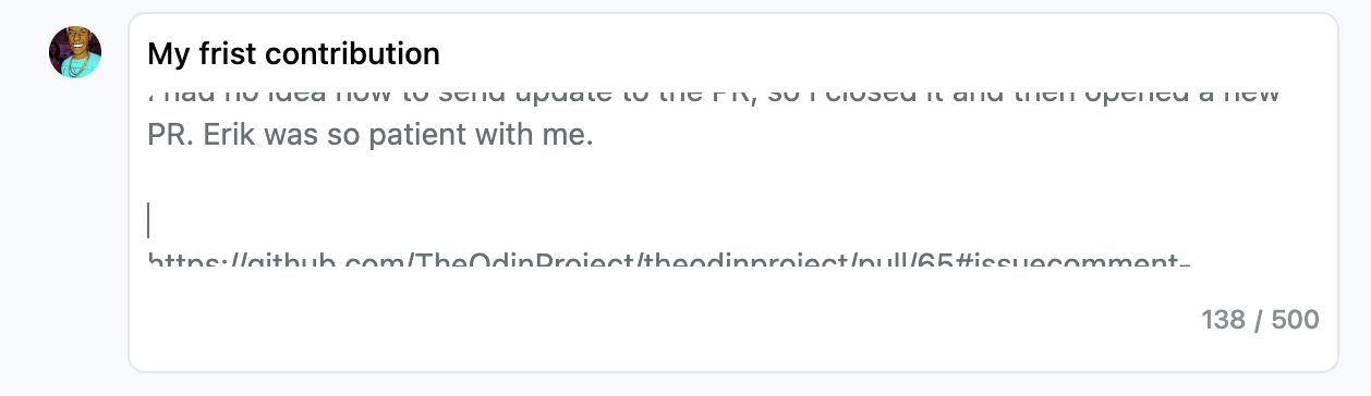 Bug Use Html Form Elements On The Highlights · Issue 1103 · Open Saucedapp · Github