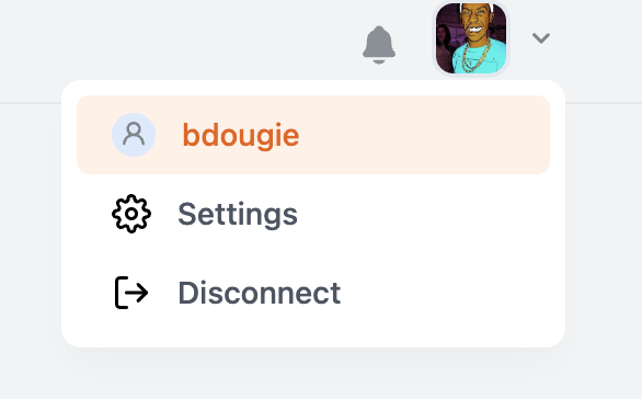 Feature Add Links To Getting Started Docs · Issue 1393 · Open Sauced