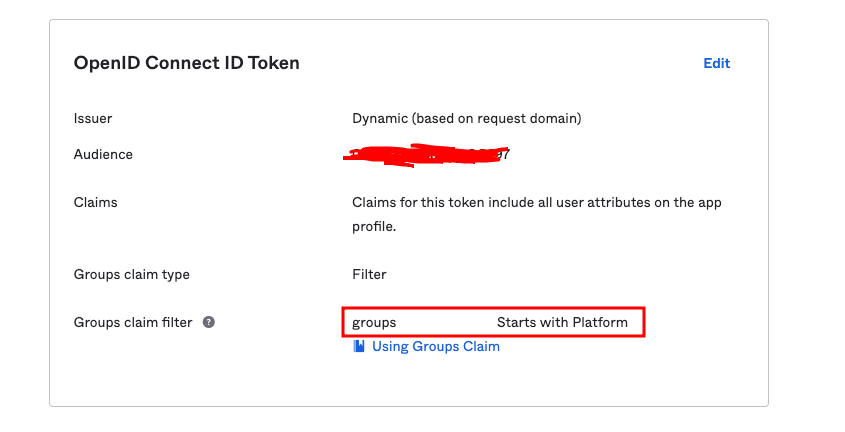 Facing Issue While Integrating Okta Sso With Airflow · Issue 1866 · Dpgasparflask Appbuilder 