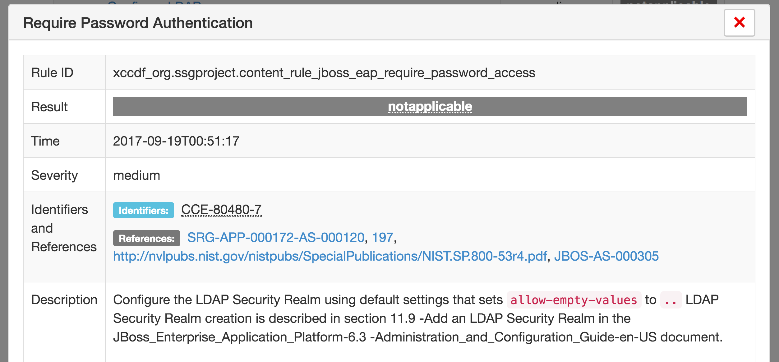 Update references transforms by redhatrises · Pull Request #2345 ...