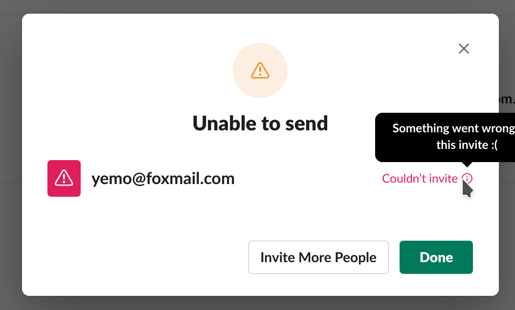Can anyone invite me to the slack,thx · Issue #20226 · cilium/cilium ...