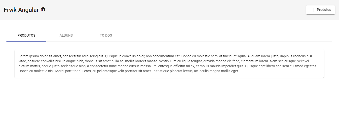 GitHub - Laurance10/Frwk-Angular