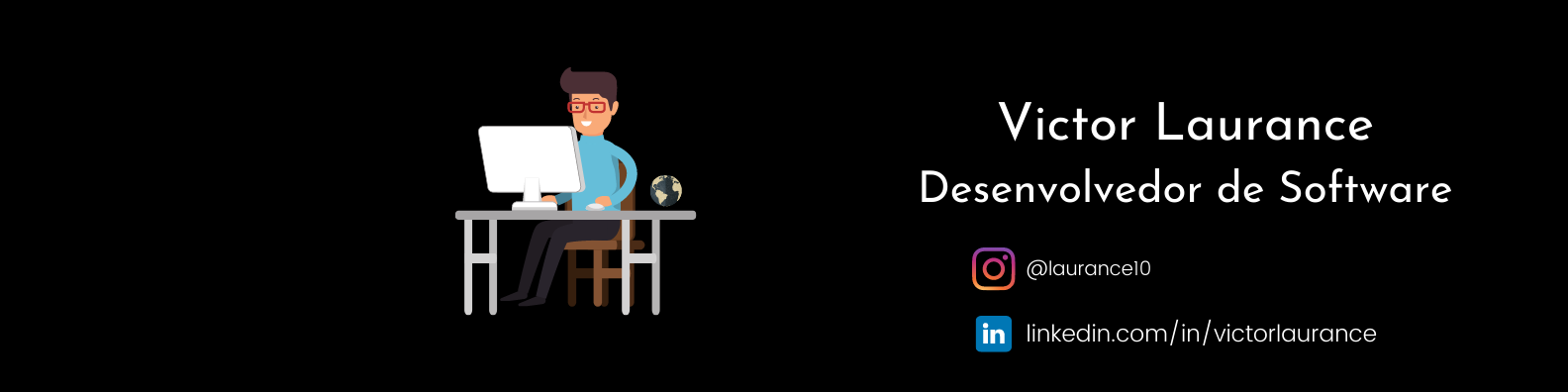 Laurance10 (Victor Laurance) · GitHub