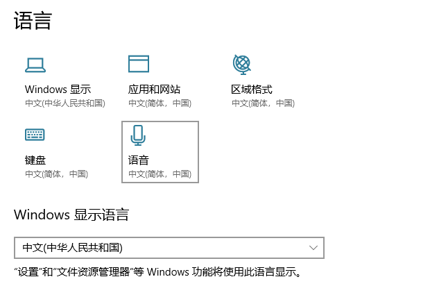 data context list error · Issue #791 · ErikEJ/EFCorePowerTools · GitHub