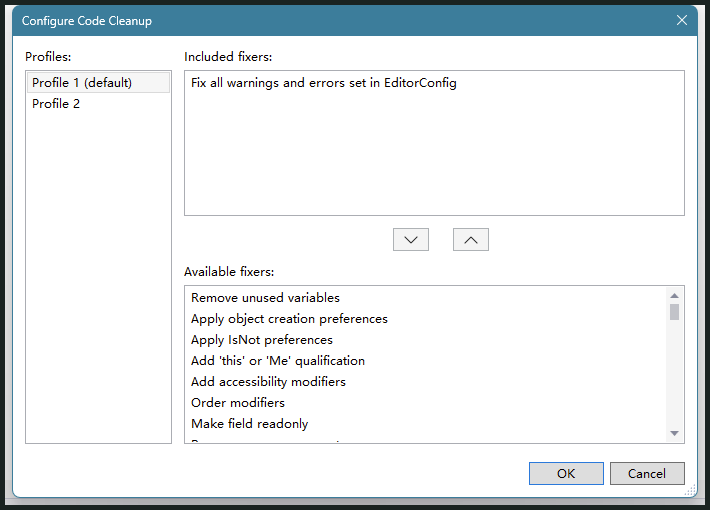 C# 11 required properties do not compile on dotnet 6 · Issue #68478 · dotnet/roslyn · GitHub