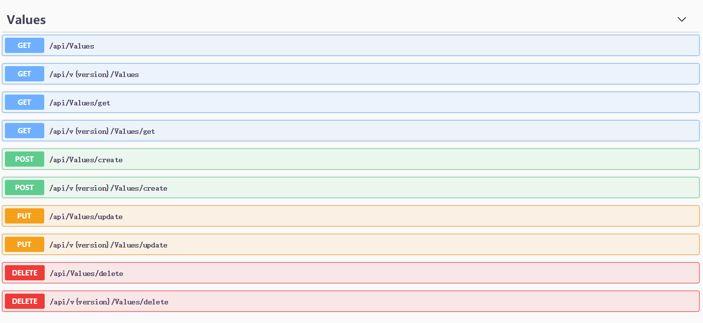 dynamically add document groups · Issue #2166 · RicoSuter/NSwag · GitHub