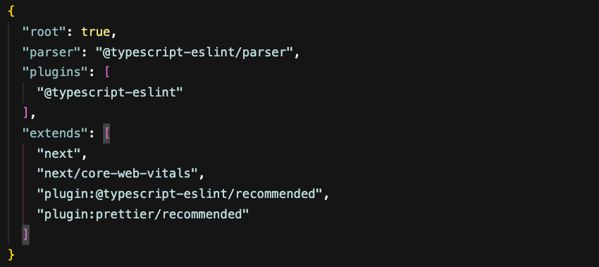 Rtk Createslice Reducer Without Payload Ts Error · Issue 1421 · Reduxjsredux Toolkit · Github