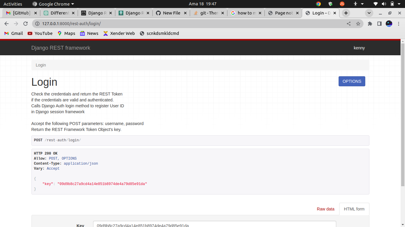 GitHub - kenny268/api-auth-drf-backend-logic: Django Rest Framework ... GitHub - kenny268/api-auth-drf-backend-logic: Django Rest Framework ...