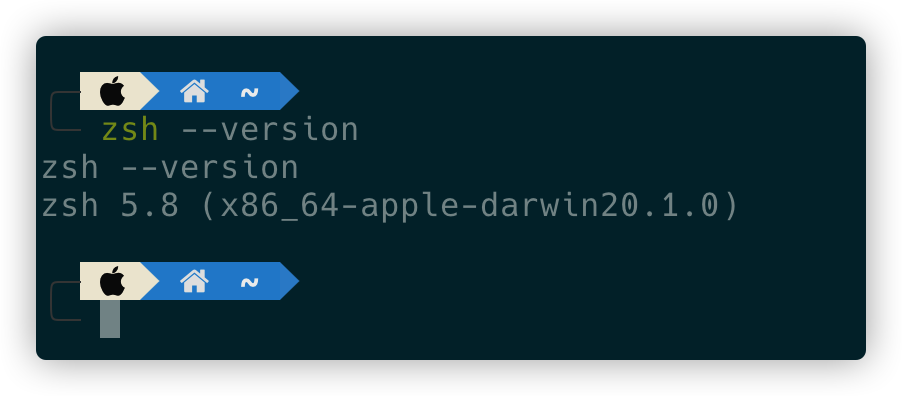 status bar doesnot show anything, even when vim-airline installed · Issue #16544 · neovim/neovim ...