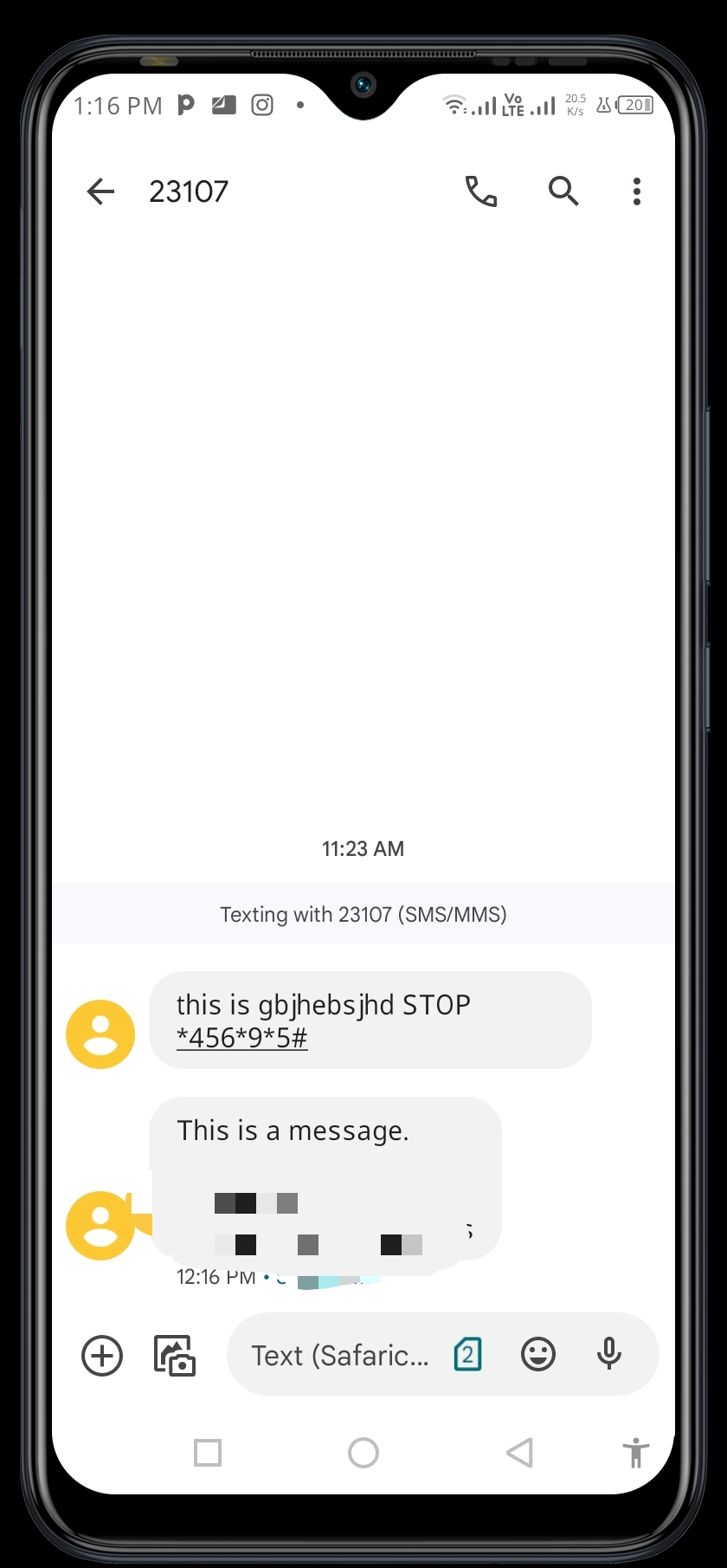 Github Muindistephenbulk Sms Api Bulk Sms Api In Php Backend