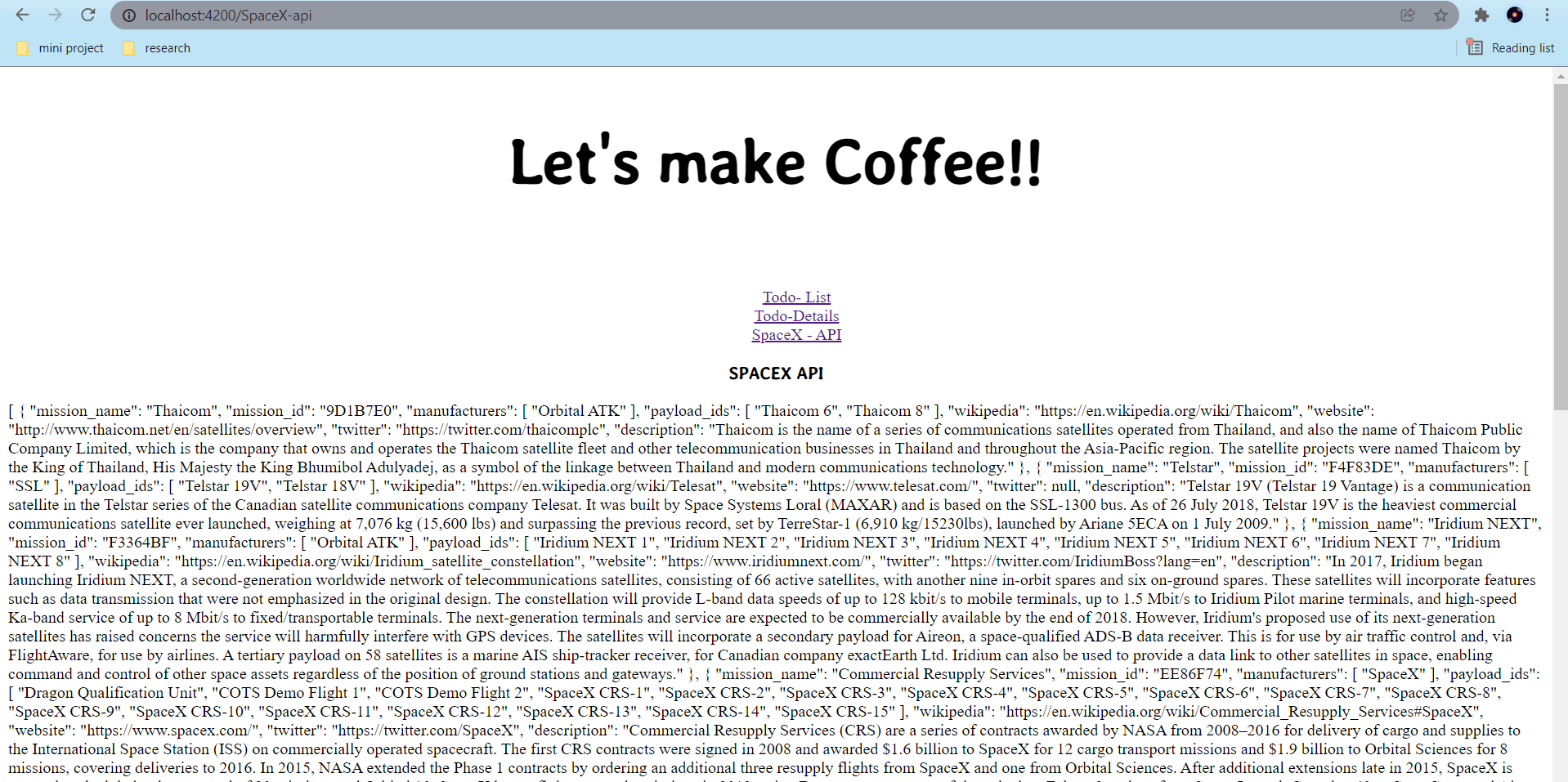 GitHub - utkarsh231/How-To-Make-Coffee-using-Angular
