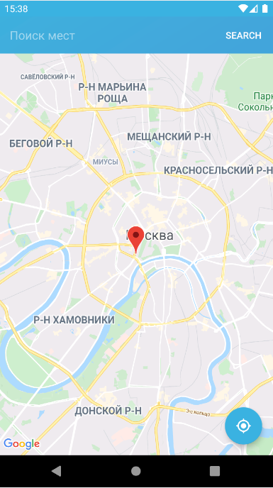 GitHub - MohammedOss92/Weather-mapGB-Android-Kotlin: 🌦️ Weather App ...