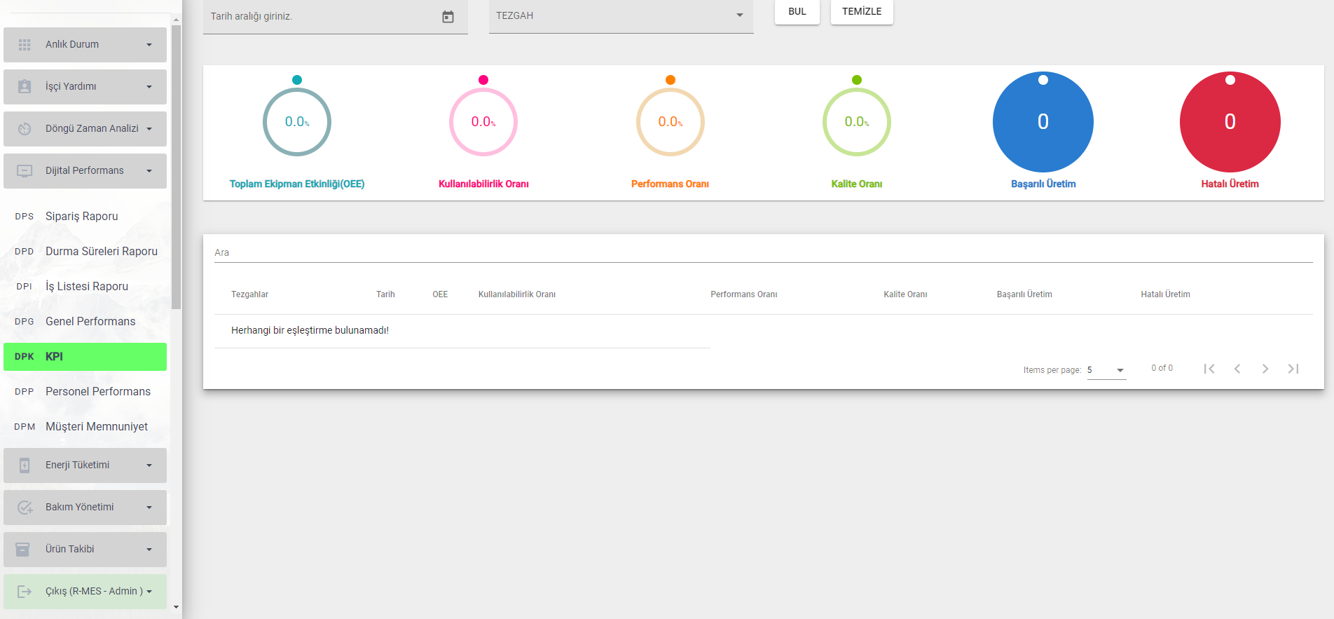 GitHub - erdemerbaba/MES-Architectural-Design