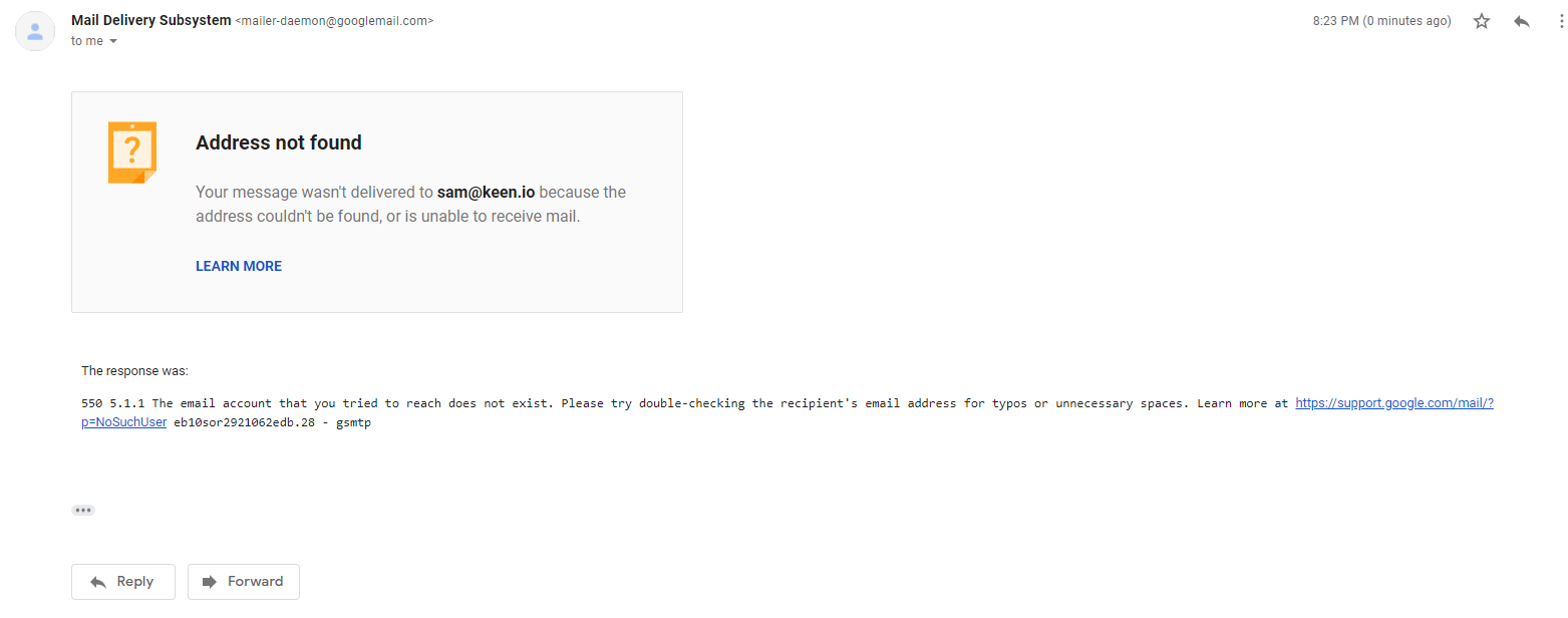 PEP541 Request: Jank · Issue #520 · pypi/support · GitHub