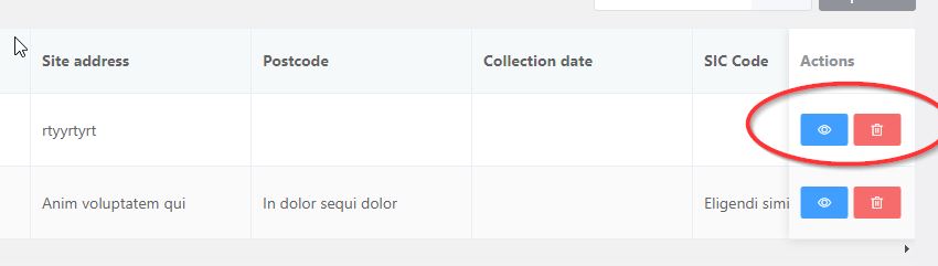 Ability to edit partial multi-step entries · Issue #136 · fluentform/fluentform · GitHub