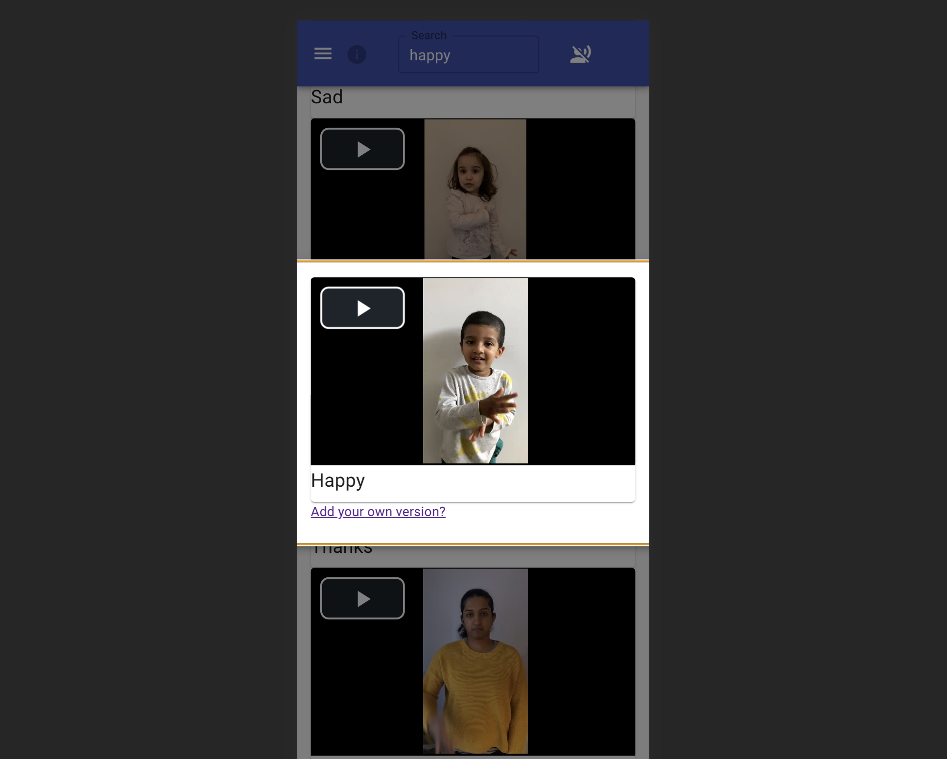 GitHub - Rik280491/Mod5SignsProject-Frontend
