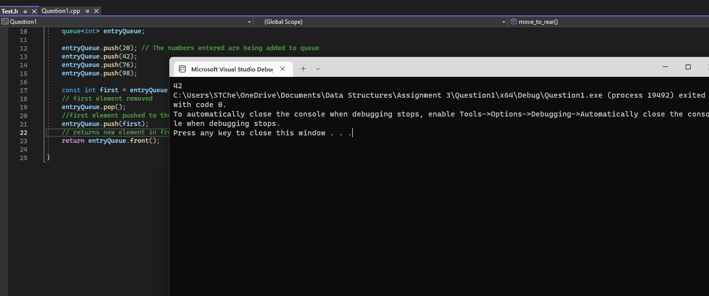 GitHub - stchewaka/Assignment-3
