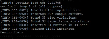 GitHub - tkantan/VSD-Physical-Design-Training
