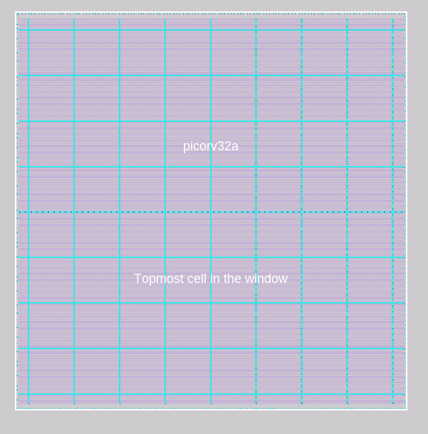 GitHub - tkantan/VSD-Physical-Design-Training