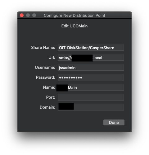 Error Mounting Url · Issue #573 · autopkg/autopkg · GitHub