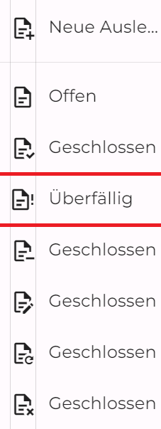 file-document-alert-outline not aligned properly · Issue #7291 · Templarian/MaterialDesign · GitHub