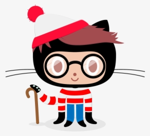 Testando Markdown Issue 354 Gustavoguanabara Git Github Github