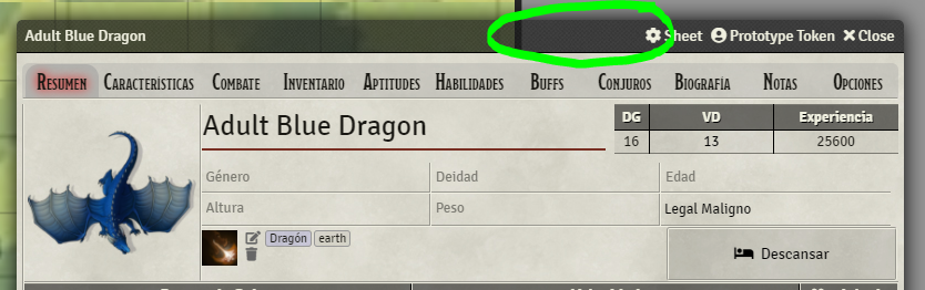 [BUG] - Item Piles does not work propperly on PF1e · Issue #115 ...