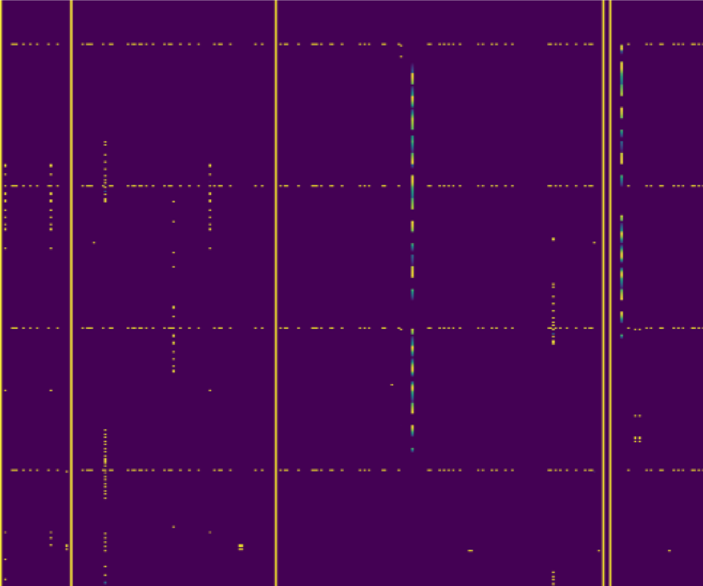 I have problems pass JUCE variables to Essentia · Issue #935 · MTG/essentia · GitHub