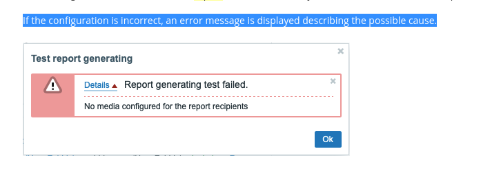 Report manager frontend URL environment parameter · Issue #838 · zabbix/zabbix-docker · GitHub