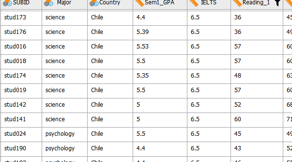 Variable type locked (nominal) · Issue #535 · jasp-stats/jasp-issues · GitHub