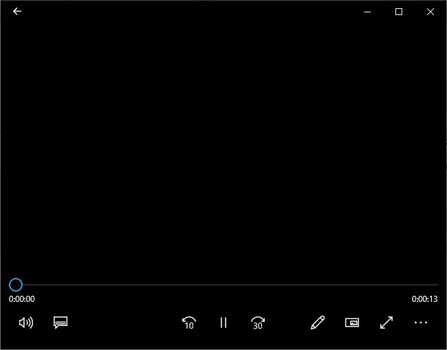 question · Issue #101 · OPEN-AIR-SUN/mars · GitHub