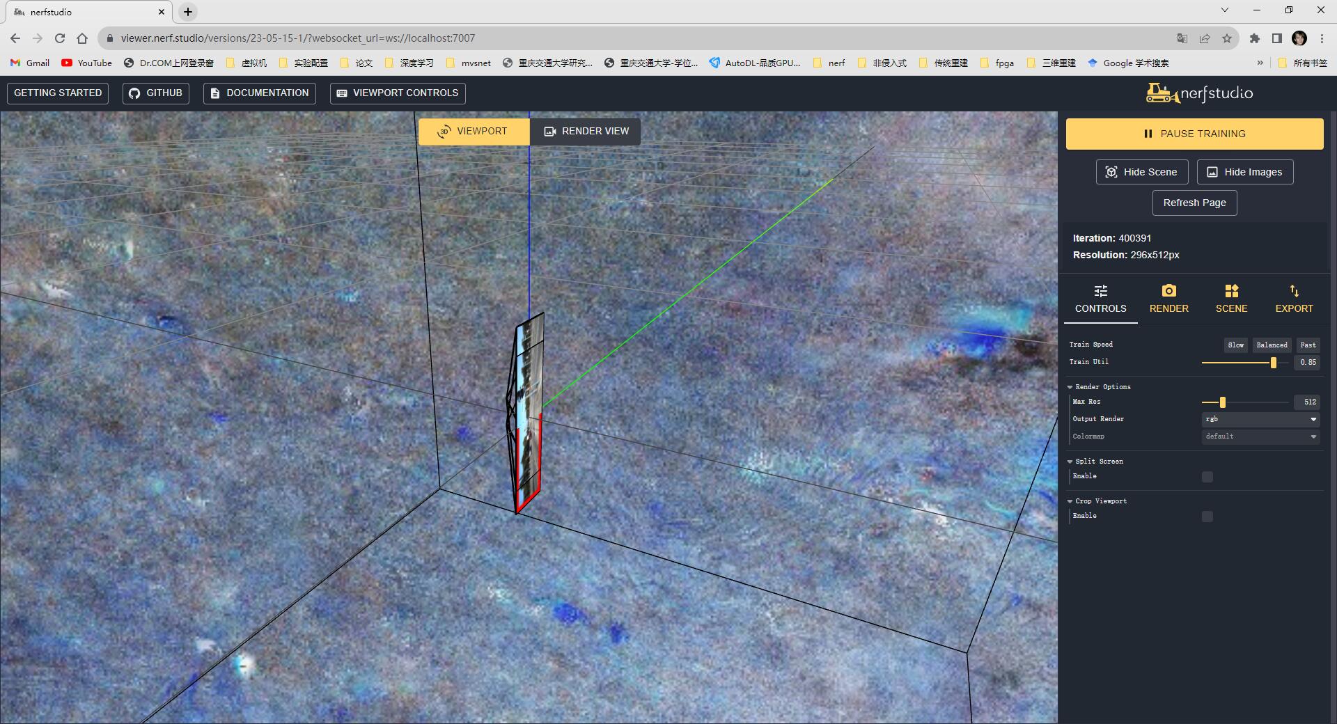 question · Issue #101 · OPEN-AIR-SUN/mars · GitHub