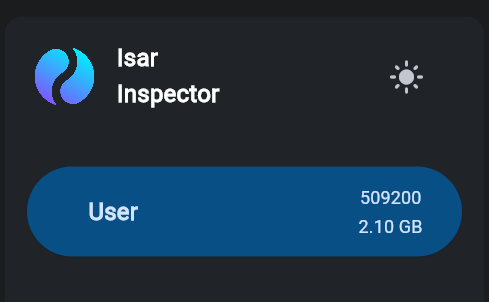 The database is full. · Issue #813 · isar/isar · GitHub