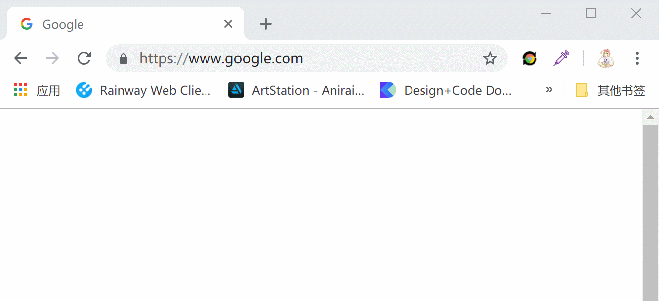 新的翻译替换方法 · Issue #66 · Mapaler/EhTagTranslator · GitHub