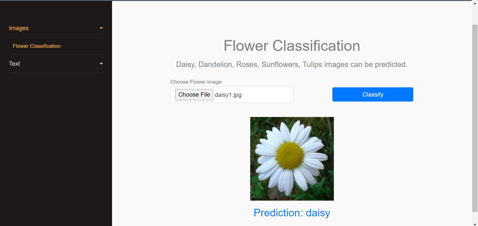 GitHub - EiThingyanMoe/tf2-ml-study
