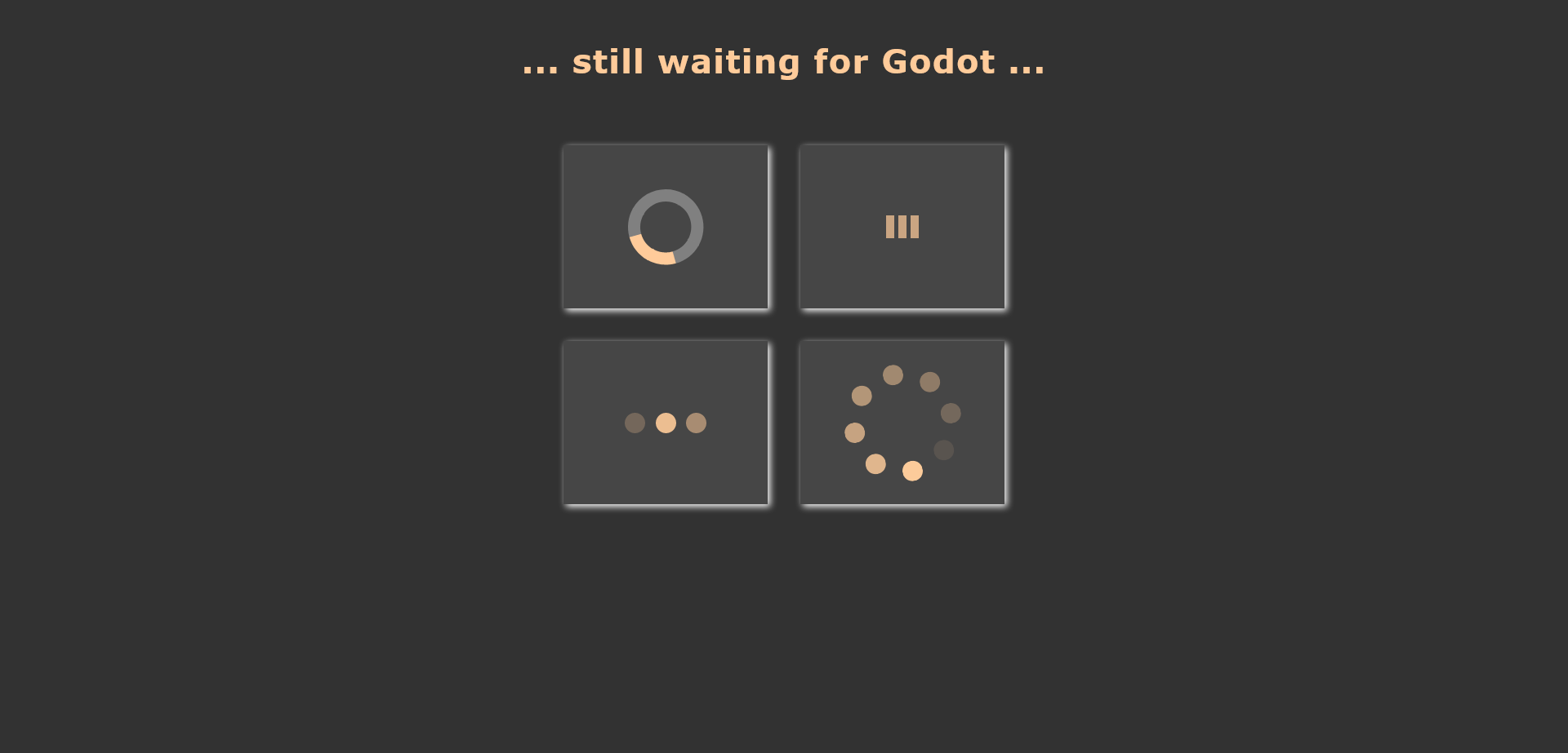 GitHub - GitHubBlues/TOP_html_css_projects: Thie repository bundles ...