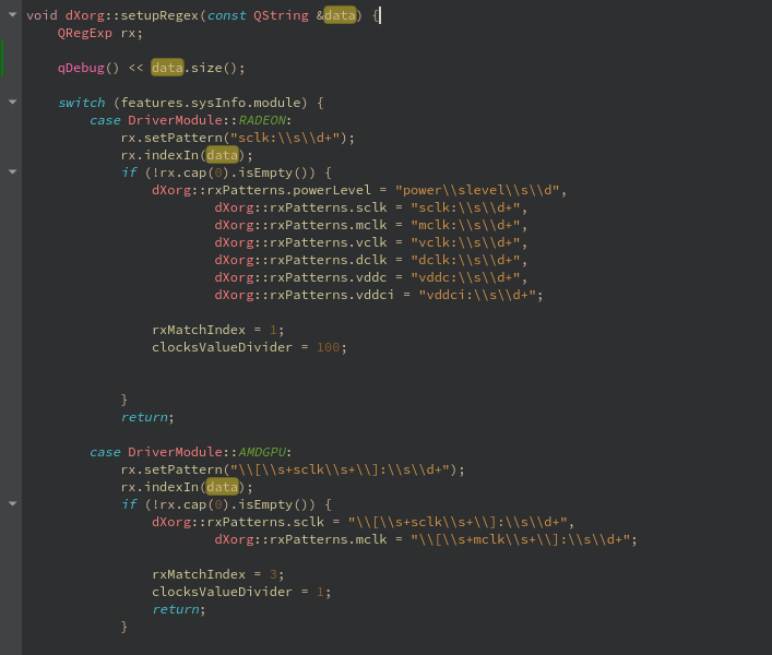 GPU usage always 0% · Issue #70 · marazmista/radeon-profile · GitHub