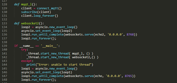 GitHub - jie-han543/mtom-communication-based-on-ESP32